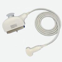 China Medison SA 9900 Compatible IC Ultrasound Human Convex Probe Transducer Medical Diagnosis for sale