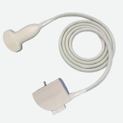 China Class II Ultrasound Probe Mindray 35C50EA DP-6600 DP-6900 DC-N2 Transducer Compatible for sale