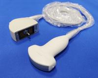 China Class II Ultrasound Probe Mindray 35C50EA DP-6600 DP-6900 DC-N2 Transducer Compatible for sale