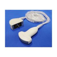 China PTZ Ultrasound Transducer Mindray 35C50EB DP-1100plus DP-2200 for Medical Examination for sale