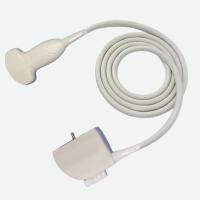 China PTZ Ultrasound Transducer Mindray 35C50EB DP-1100plus DP-2200 for Medical Examination for sale