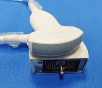 China PTZ Ultrasound Transducer Mindray 35C50EB DP-1100plus DP-2200 for Medical Examination for sale