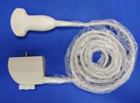 China PTZ Ultrasound Transducer Mindray 35C50EB DP-1100plus DP-2200 for Medical Examination for sale