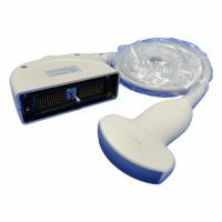 China Medical Exmination Mindray 35C50P Ultrasound Compatible Convex Probe for MRI Machine DC30 for sale