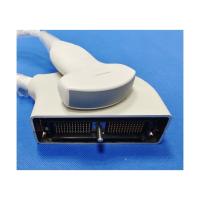 China Medical Exmination Convex Probe Mindray 3C5A Mri Machine DC-3 DC-6 Ultrasound Transducer for sale