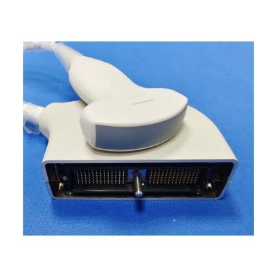 China Medical Exmination Convex Probe Mindray 3C5A Mri Machine DC-3 DC-6 Ultrasound Transducer for sale
