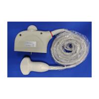 China Class II Medical Examination Ultrasound Probe for Mindray 3C5A MRI Machine DC-6 DC-N3 for sale
