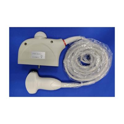 China Class II Medical Examination Ultrasound Probe for Mindray 3C5A MRI Machine DC-6 DC-N3 for sale