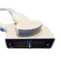 China Convex Probe Mindray 3C5A for DC-T6 DC7 DC40 Ultrasound Transducer DC-T6 DC40 MRI for sale
