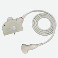 China Ultrasound Compatible Convex Probe Mindray 3C5P Mri Machine Z6 DP-7 DC25 Transducer for sale