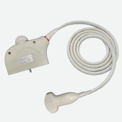 China Ultrasound Compatible Convex Probe Mindray 3C5P Mri Machine Z6 DP-7 DC25 Transducer for sale