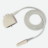 China Medical Diagnosis Ultrasound Linear Probe Mindray 50L60EAV Animal Veterinary Transducer for sale