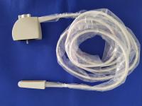 China Medical Diagnosis Ultrasound Linear Probe Mindray 50L60EAV Animal Veterinary Transducer for sale