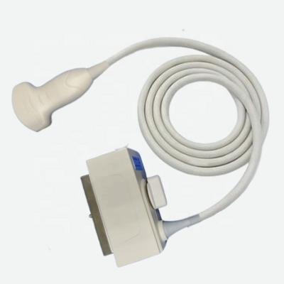 China Convex Probe Type Medison AKC2-8 Ultrasound Transducer for Human Medical Exmination for sale