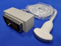 China Convex Probe Type Medison AKC2-8 Ultrasound Transducer for Human Medical Exmination for sale