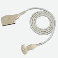 China Medison R3 Compatible Probe Electric Power Supply Ultrasound Human Convex Transducer for sale