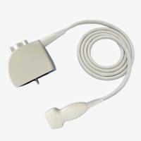 China Medical Diagnosis Ultrasonic Linear Probe Mindray 75L38EA DP6600VET DP6600 DP-5 Scanner for sale