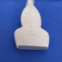China Medical Diagnosis Ultrasonic Linear Probe Mindray 75L38EA DP6600VET DP6600 DP-5 Scanner for sale