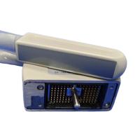 China Ultrasound Linear Probe Mindray 75L50EAV for Medical Exmination in Animal Veterinary for sale