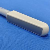 China Ultrasound Linear Probe Mindray 75L50EAV for Medical Exmination in Animal Veterinary for sale