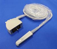 China Ultrasound Linear Probe Mindray 75L50EAV for Medical Exmination in Animal Veterinary for sale
