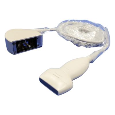 China Class II Ultrasound Probe Scanner Mindray 75L38EB DP-1100plus DP-2200 DP-3300 Linear Probe for sale