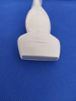 China Class II Ultrasound Probe Scanner Mindray 75L38EB DP-1100plus DP-2200 DP-3300 Linear Probe for sale