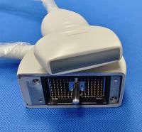 China Class II Ultrasound Probe Scanner Mindray 75L38EB DP-1100plus DP-2200 DP-3300 Linear Probe for sale