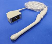 China Mindray DP-1100plus DP-2200 DP-3300 MRI Compatible Ultrasonic Transducer 65EC10EB for sale