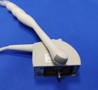 China Mindray DP-1100plus DP-2200 DP-3300 MRI Compatible Ultrasonic Transducer 65EC10EB for sale