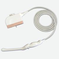 China 65EC10HA Ultrasonic Transvaginal Probe for Mindray DP-9900 MRI Compatible Ultrasound for sale