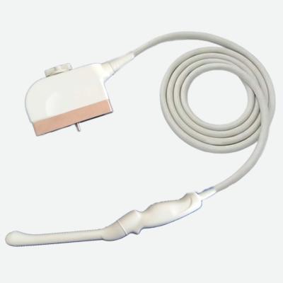 China 65EC10HA Ultrasonic Transvaginal Probe for Mindray DP-9900 MRI Compatible Ultrasound for sale