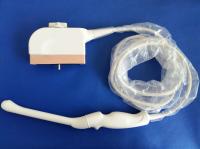 China 65EC10HA Ultrasonic Transvaginal Probe for Mindray DP-9900 MRI Compatible Ultrasound for sale