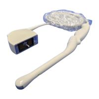 China Medical Examination Mindray Ultrasound Transducer 65EC10EA Mri DP-6600 DP-6900 DP-8500 Compatible Ultrasound Transvaginal Probe for sale