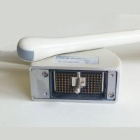 China Medical Examination Mindray Ultrasound Transducer 65EC10EA Mri DP-6600 DP-6900 DP-8500 Compatible Ultrasound Transvaginal Probe for sale