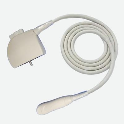 China DP-1100plus DP-2200 65C15EA Mindray Ultrasound Microconvex Transducer for Medical Examination for sale