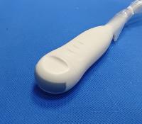 China DP-1100plus DP-2200 65C15EA Mindray Ultrasound Microconvex Transducer for Medical Examination for sale