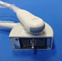 China DP-1100plus DP-2200 65C15EA Mindray Ultrasound Microconvex Transducer for Medical Examination for sale