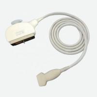 China Medical Diagnosis Ultrasound Compatible Probe for Diagnostic Imaging System AKL5-13IS for sale