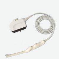 China Medison EC4-9/10ED-N SA X4 PICO 3200 5500 6000 8000 Ultrasound Probe Plastic Material for sale