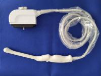 China Medison EV4-9/10ED-N SA X6 Ultrasound Compatible Probe with Ultrasonic Properties for sale