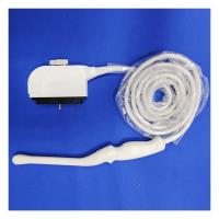 China Medison EV4-9/10ED-N SA X6 Ultrasound Compatible Probe with Ultrasonic Properties for sale