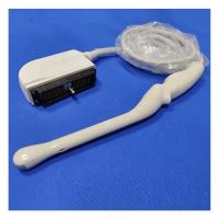 China Medison EV4-9/10ED-N SA X6 Ultrasound Compatible Probe with Ultrasonic Properties for sale