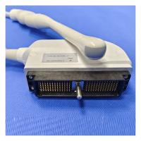 China Medison EV4-9/10ED-N SA X6 Ultrasound Compatible Probe with Ultrasonic Properties for sale