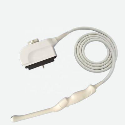 China Medical Diagnosis Ultrasound Compatible Transvaginal Probe Medison ER4-9/10ED-N SA X6 R7 for sale
