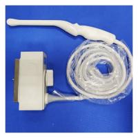 China Class II Medical Diagnosis Ultrasound Probe Medison AXER4-9/10ED SA X8 V10 Compatible for sale
