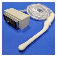 China Class II Medical Diagnosis Ultrasound Probe Medison AXER4-9/10ED SA X8 V10 Compatible for sale