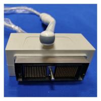 China Class II Medical Diagnosis Ultrasound Probe Medison AXER4-9/10ED SA X8 V10 Compatible for sale