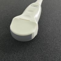 China Electric Medical Exmination Ultrasound Scan Probe 9618C 9618plus Microconvex C1-8/20R for sale