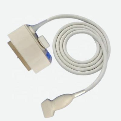 China Class II Medical Examination Ultrasound Linear Probe Transducer for Medison SA9900 for sale